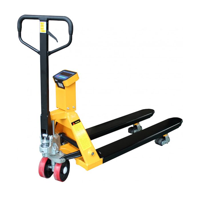 Punnitseva haarukkavaunu | Lavansiirtovaunu | Hinnat alk. 985€ (alv0%)